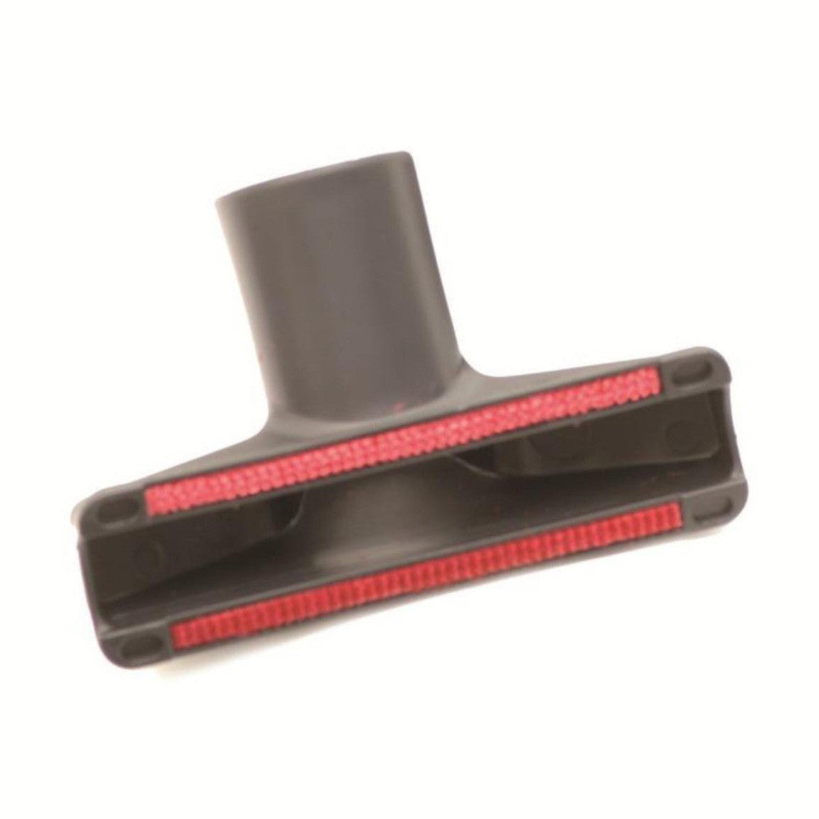 Huonekalusuulake Puzer 10147 [6902395] – lvitarvikkeet.fi